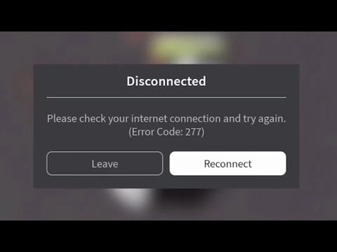POV: I leave my laptop running for 5 minutes in uc unattended | Fandom