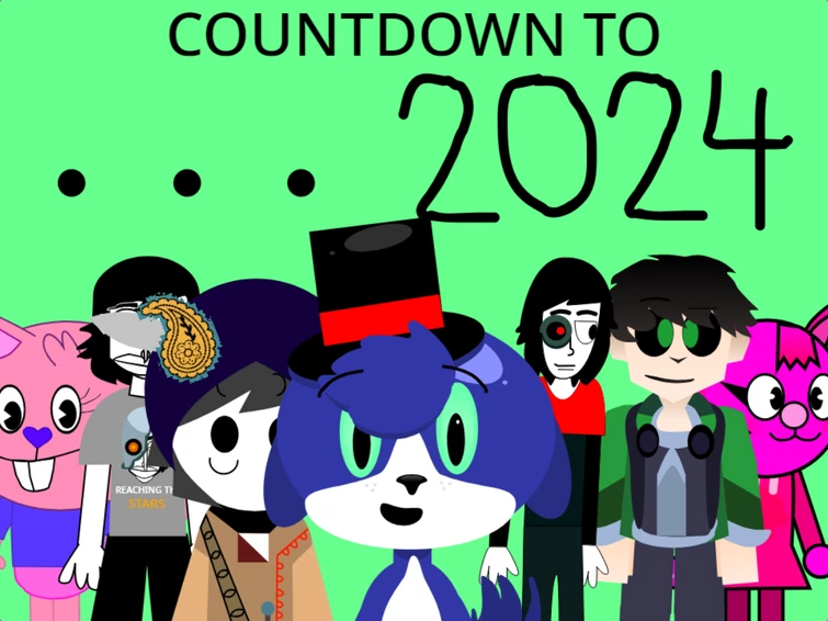 Discuss Everything About The Slatch Team Wiki | Fandom