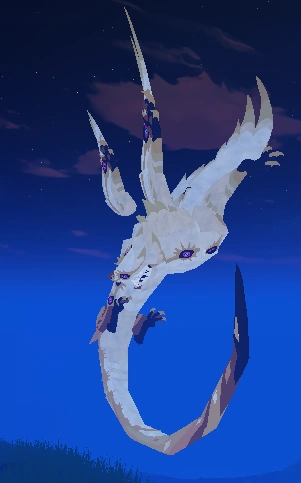 i love werm | Fandom