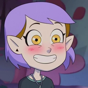 Do you have a crush on me :smirk: (idk bro im bored) | Fandom