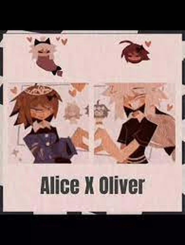 Here paper dolls to print | Fandom