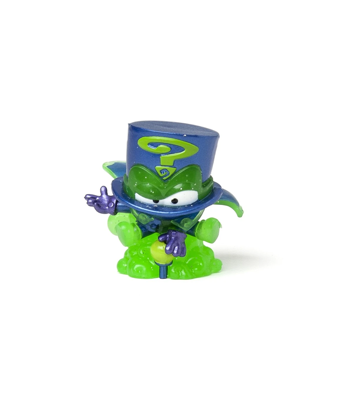 Enigma and others | Fandom