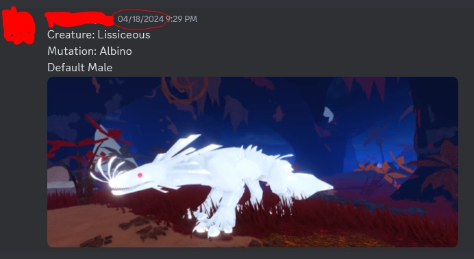 can people read /genq | Fandom