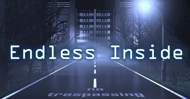 Discuss Everything About Endless Inside Wiki | Fandom