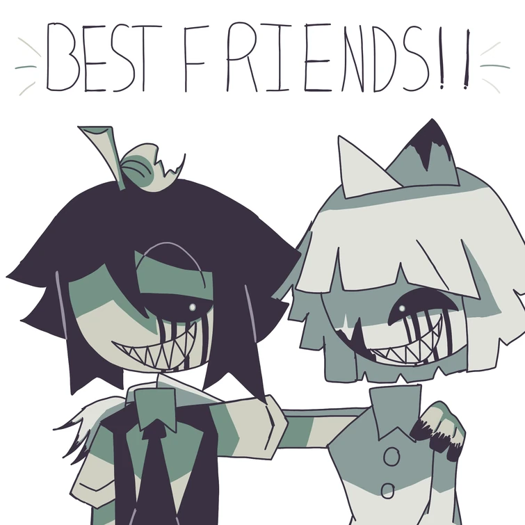 Discuss Everything About Fundamental Paper Education Wiki | Fandom