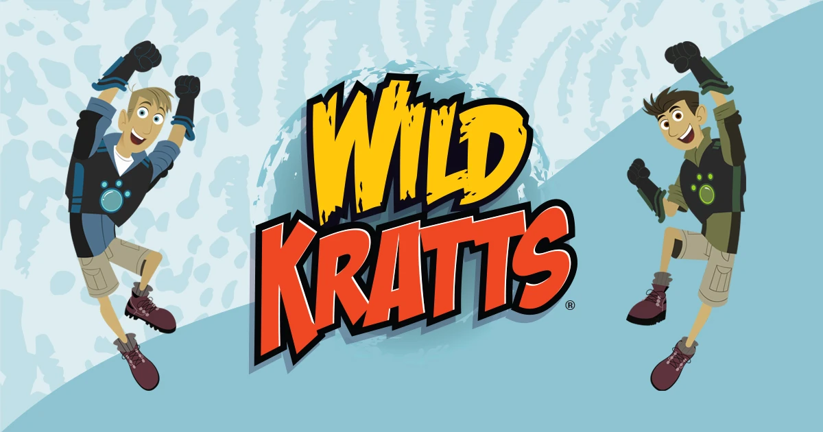 The Creature Power Games | Fandom