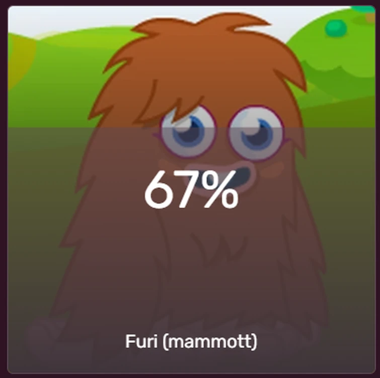 help me pick my moshi monster (closes in 15 minutes) | Fandom