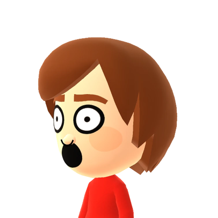 All posts by Captain. Smoke | Fandom