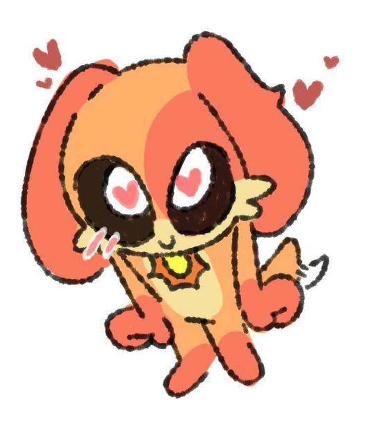 Discuss Everything About Poppy Playtime Wiki | Fandom