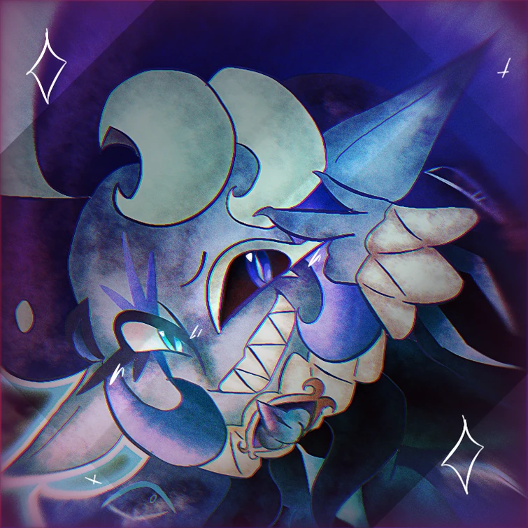 Oh yeah SMC fanart | Fandom