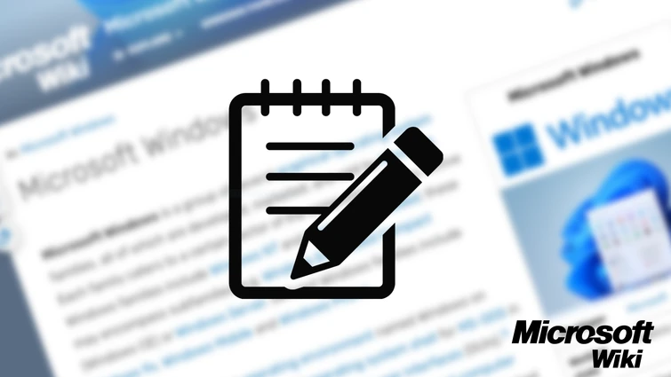 Discuss Everything About Microsoft Wiki | Fandom