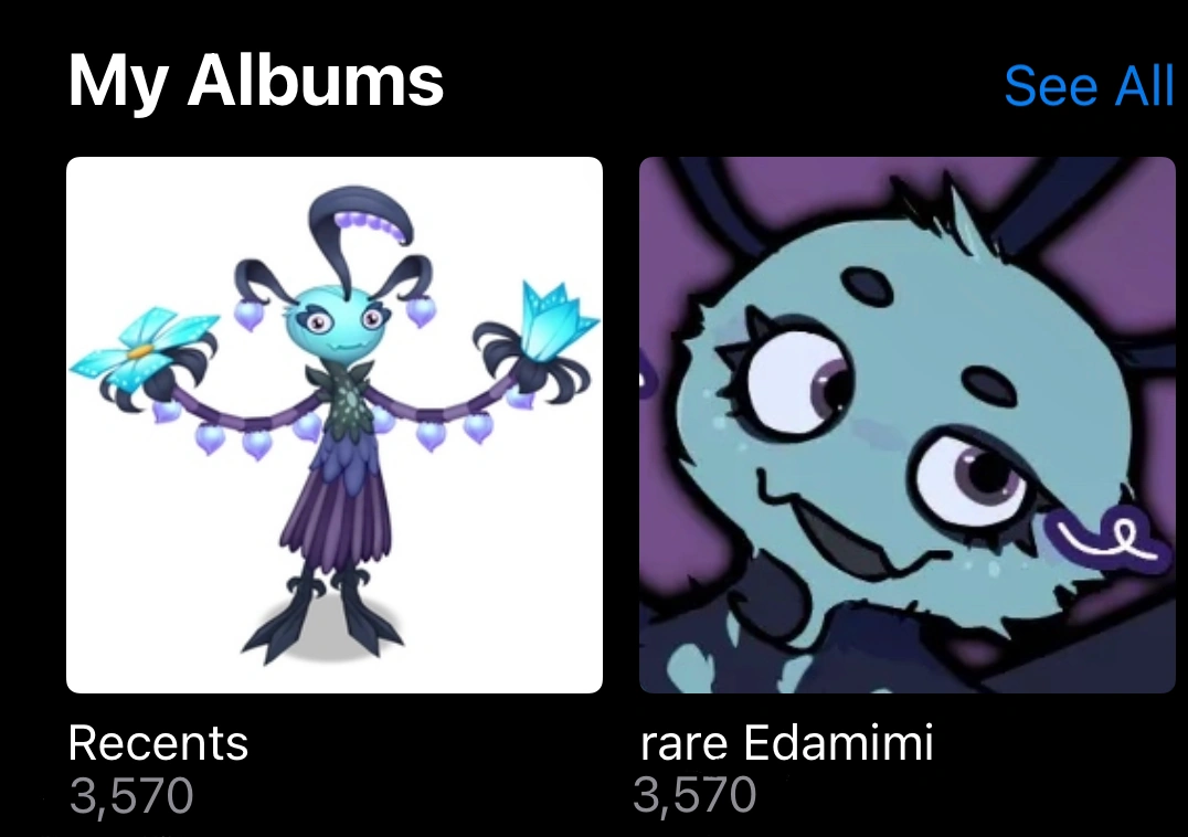 I can explain | Fandom