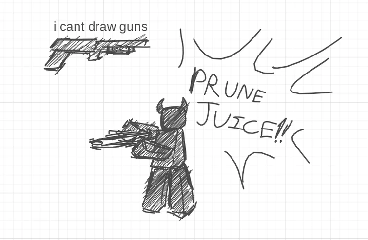 draft of 10hbm moveset and design ig | extremely long post! | Fandom
