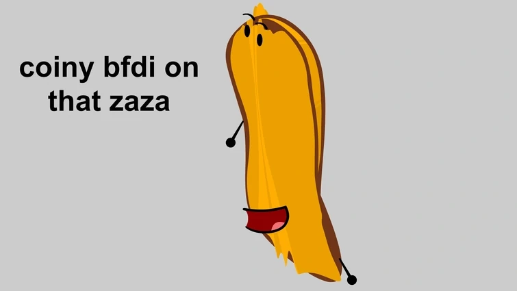 comment bfdi characters i can mutilate into twisted nightmare versions ...