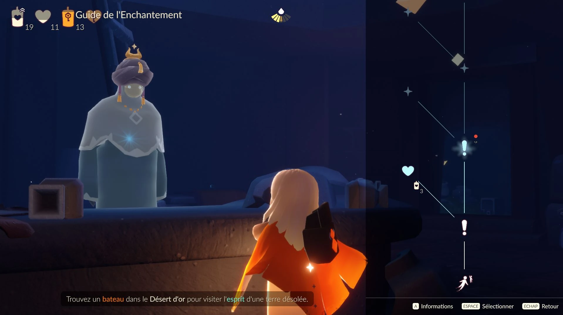 Need help finding a quest | Fandom