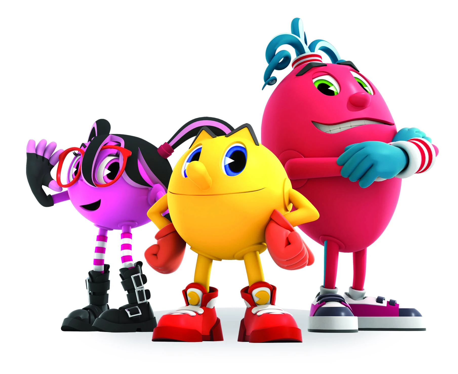 DLC for Team Sonic racing | Fandom