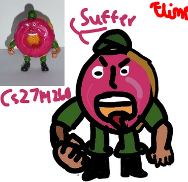 Goofy Ahh Update | Fandom