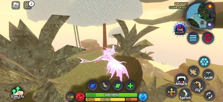 Guide to exploration token hunting | Fandom