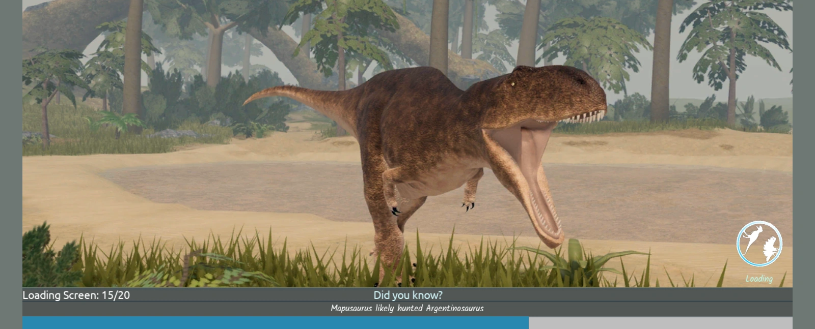 New loading screen 2 | Fandom