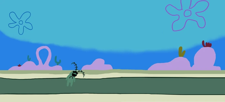 Discuss Everything About Funkipedia Mods Wiki | Fandom