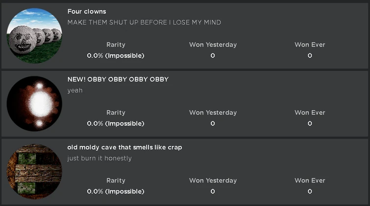 Discuss Everything About Veszteség Wiki | Fandom