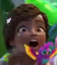 Cursed images part 2 | Fandom