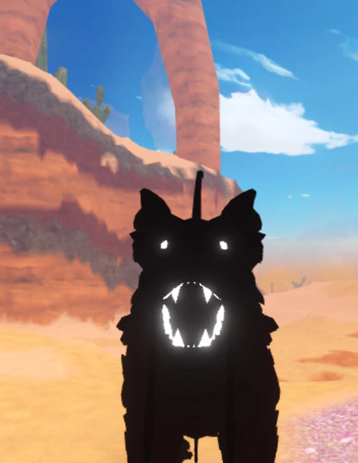 corruption of shadow | Fandom