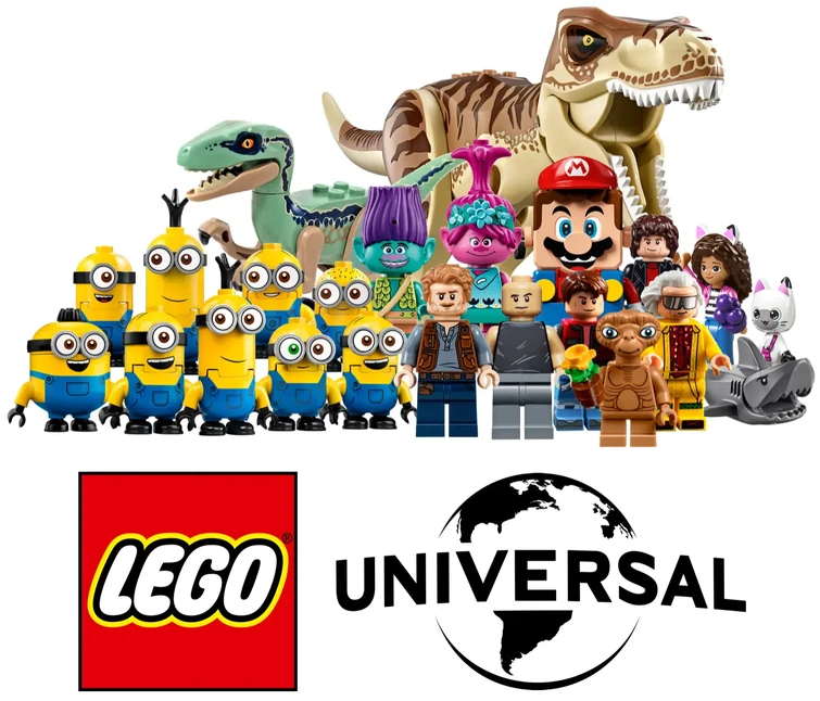 Discuss Everything About Brickipedia | Fandom