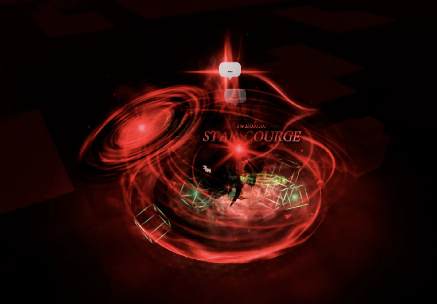 sols rng auras | Fandom