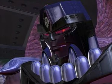Predaking (Transformers prime) vs Beast Wars Megatron | Fandom