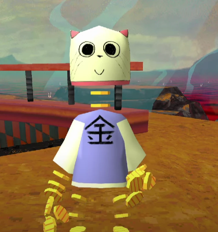 KANE MY BELOVED | Fandom