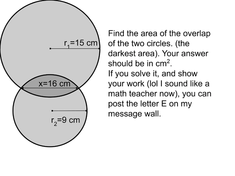 Discuss Everything About Prodigy Game Wiki | Fandom