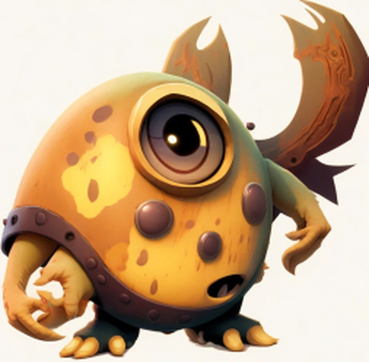 Discuss Everything About Sonic Wiki Zone | Fandom