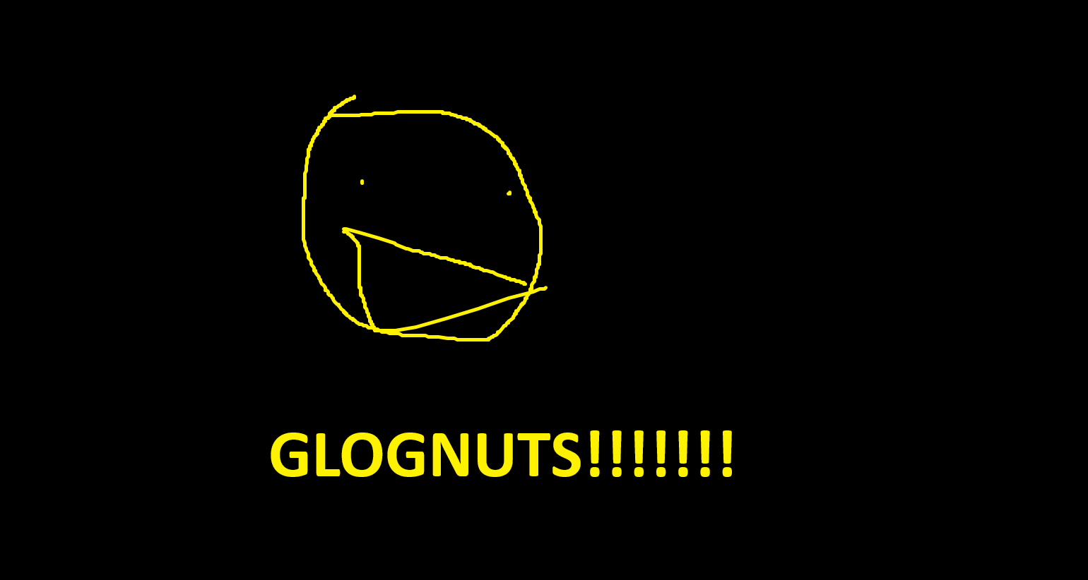 Give me your Glognut Flavors and I'll rate them on how good they'll be ...