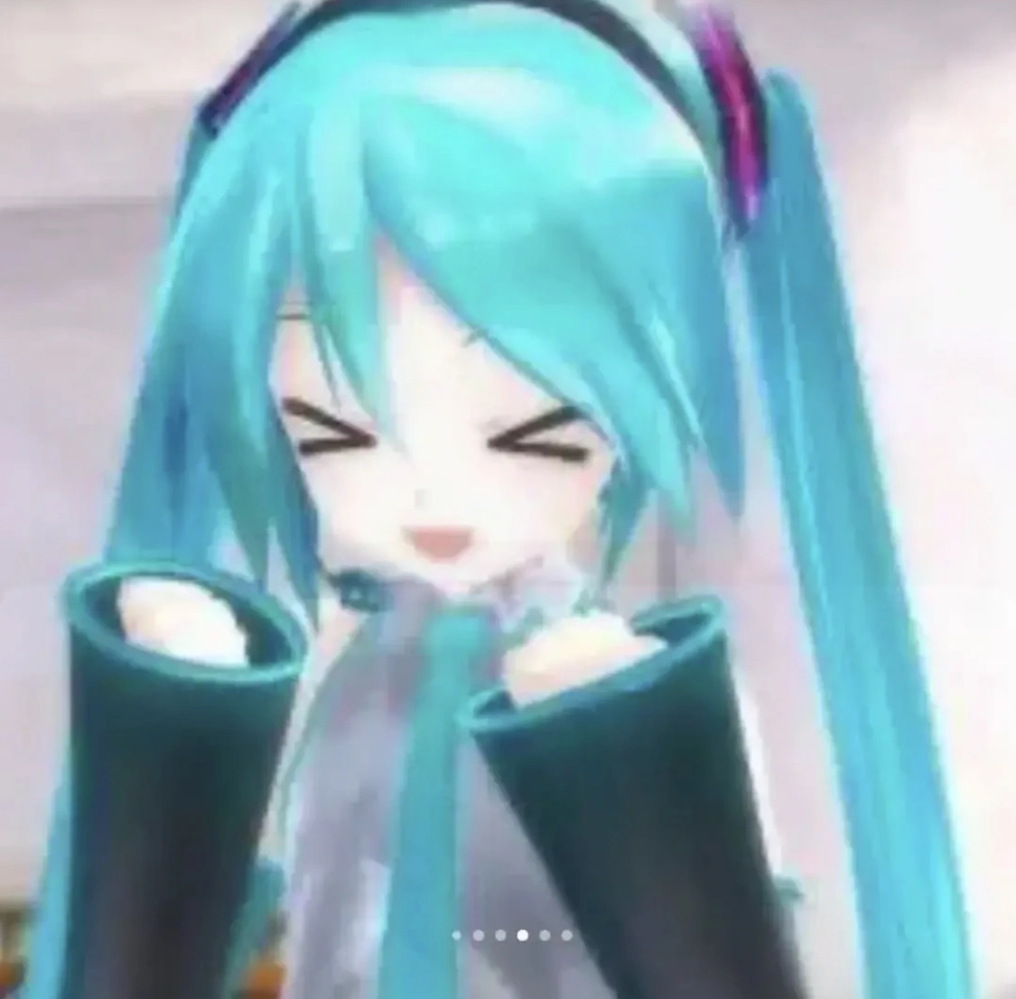 Suprise Fandom