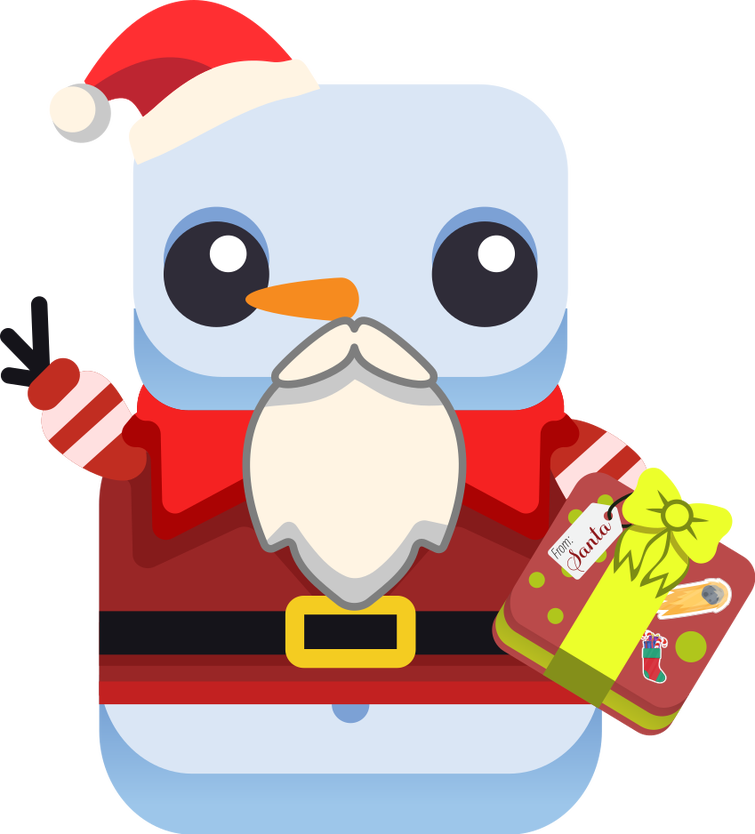 Discuss Everything About Blooket Wiki | Fandom