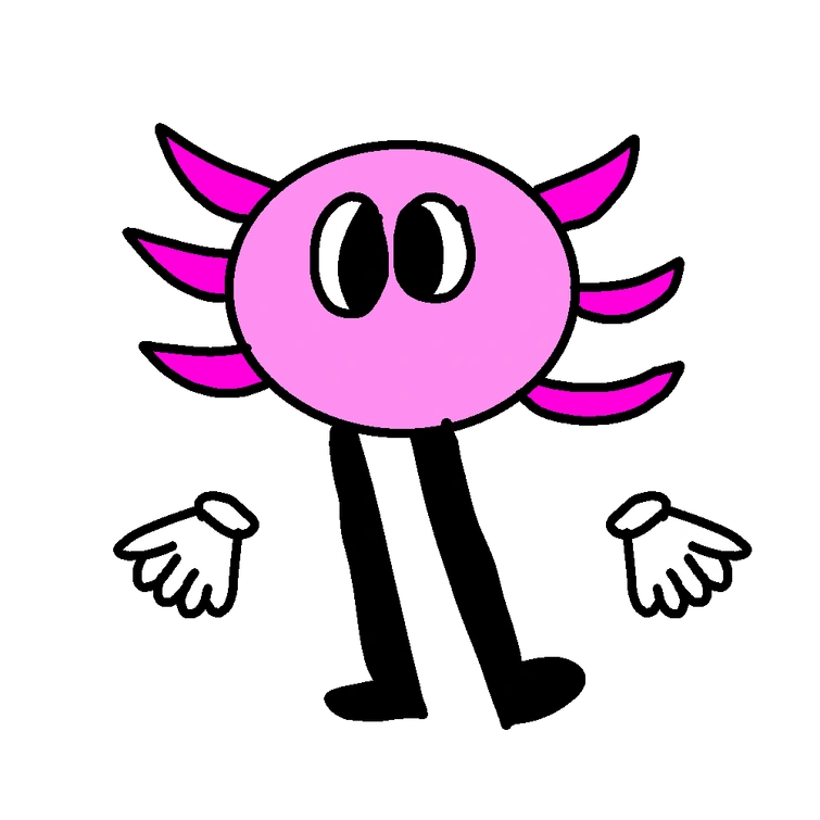 Lets characters KinitoPET | Fandom