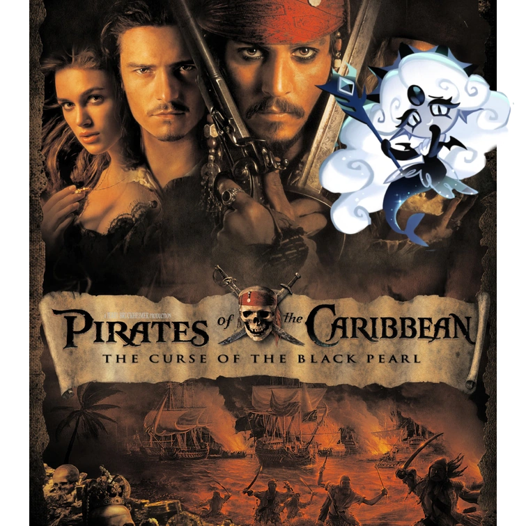 I am not funny | Fandom