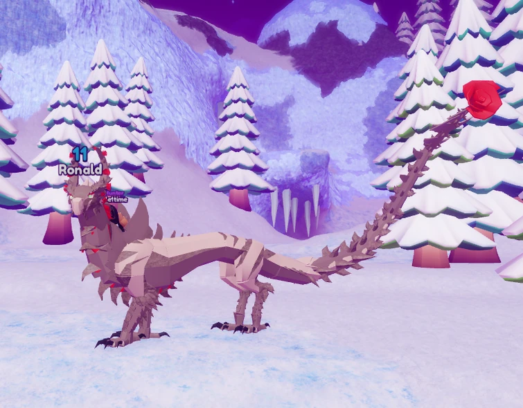 rozora bases (roz art in different color themes) | Fandom