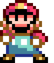 MARIO DAY YAAAAAAA | Fandom