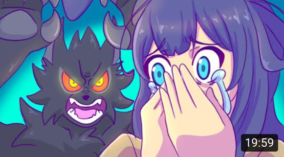 WHAT IS THIS THUMBNAIL BRO | Fandom