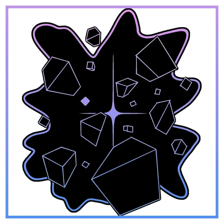 Cyberspace Fruit | Concept | Fandom