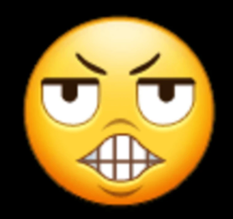 I hate Samsung emojis | Fandom