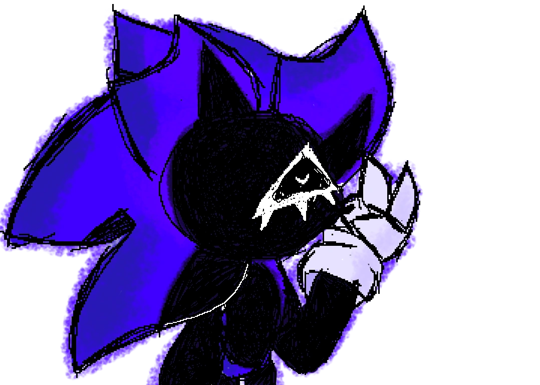 rewrite and his gay boyfriend | Fandom