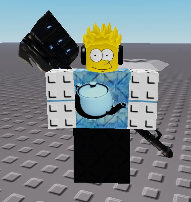 Discuss Everything About The Battle Bricks Wiki | Fandom