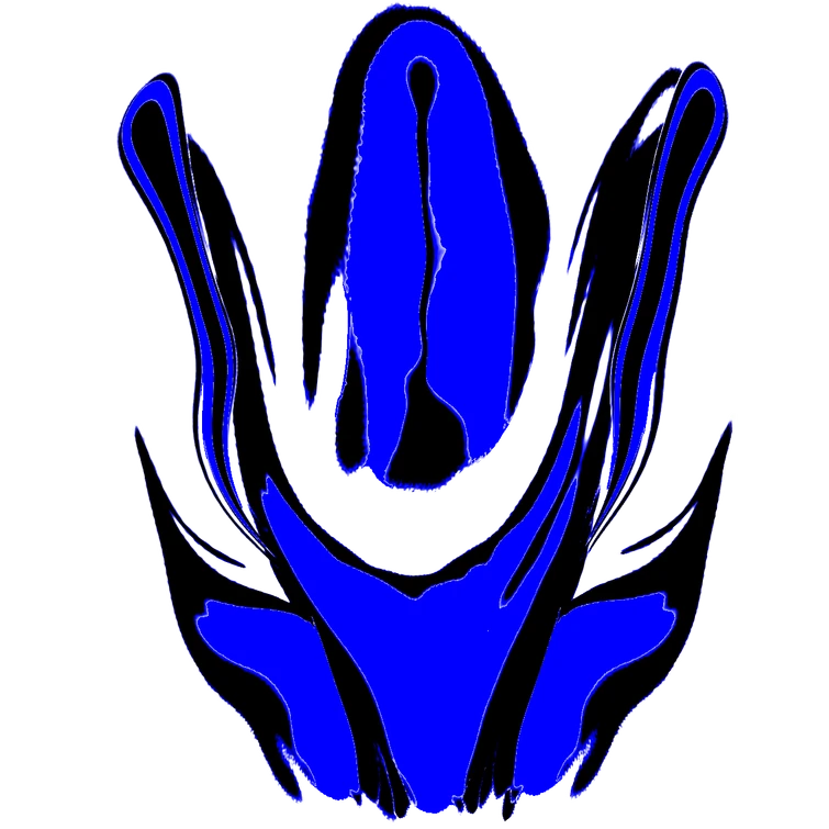 I made XE-60 XX-120 ans remade A-120 | Fandom