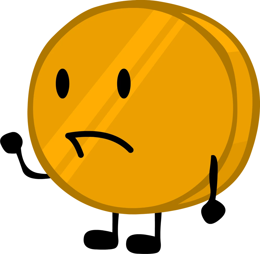 Guess the BFDI character based off relationships: EASY mode | Fandom