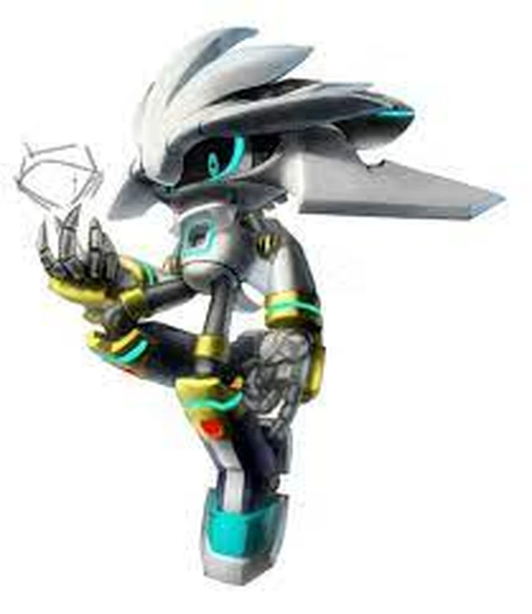 daily art requests ples | Fandom