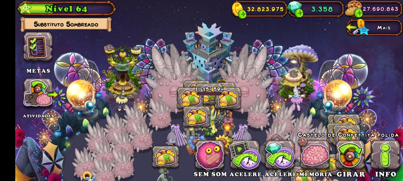 I love posting pictures from my MSM group chat and pretending like they ...