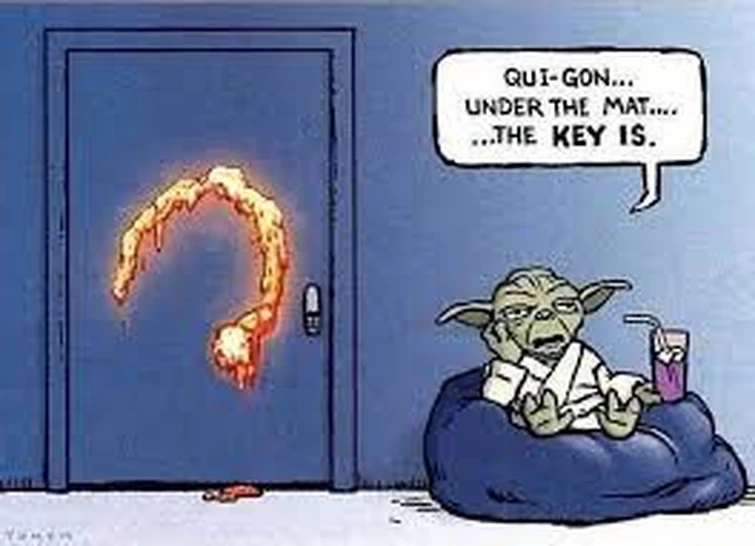 🤣[Meme Of The Week] Round 143 Winners!!! | Fandom